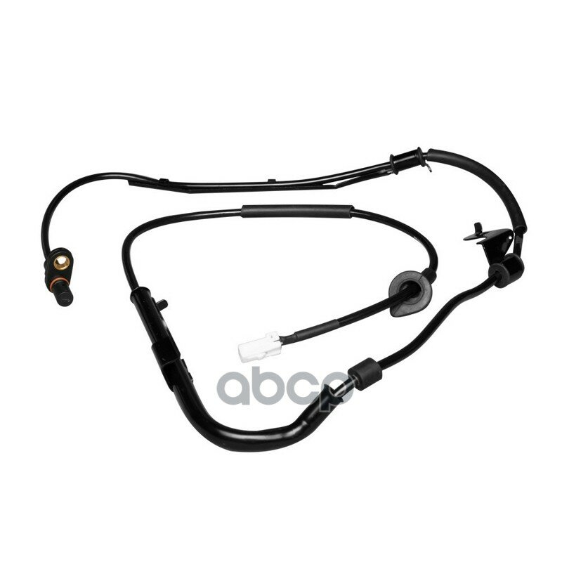 Датчик ABS MARSHALL арт. MSE0118