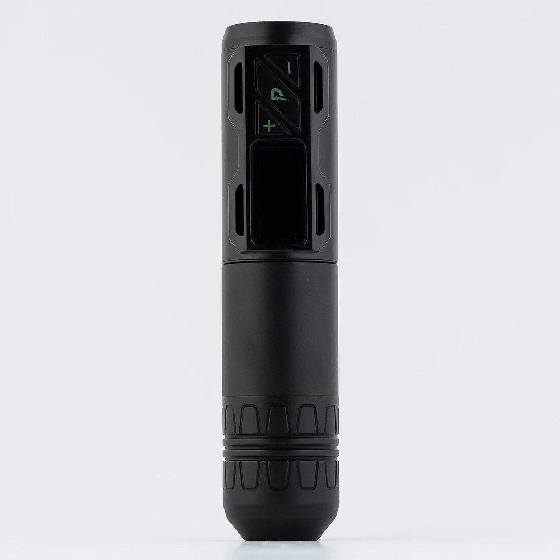 Беспроводная тату-машинка EZ Portex Generation 2S (P2S)