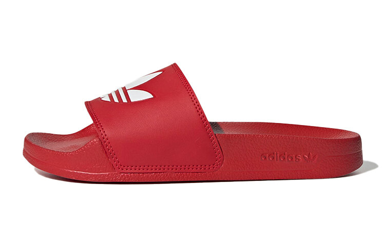 Слипоны ADILETTE LITE