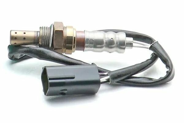 Датчик кислорода Aveo T200/T250, Lacetti 03-, Kalos 03-, Nexia 1.4i-1.6i до кат. арт HOX61926 HEMEN