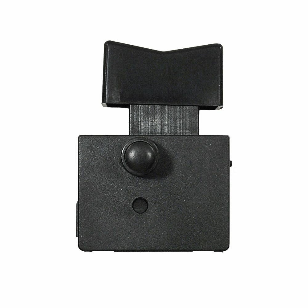 Выключатель используется для комплектации УШМ (бочонок) KG0217 (Д)