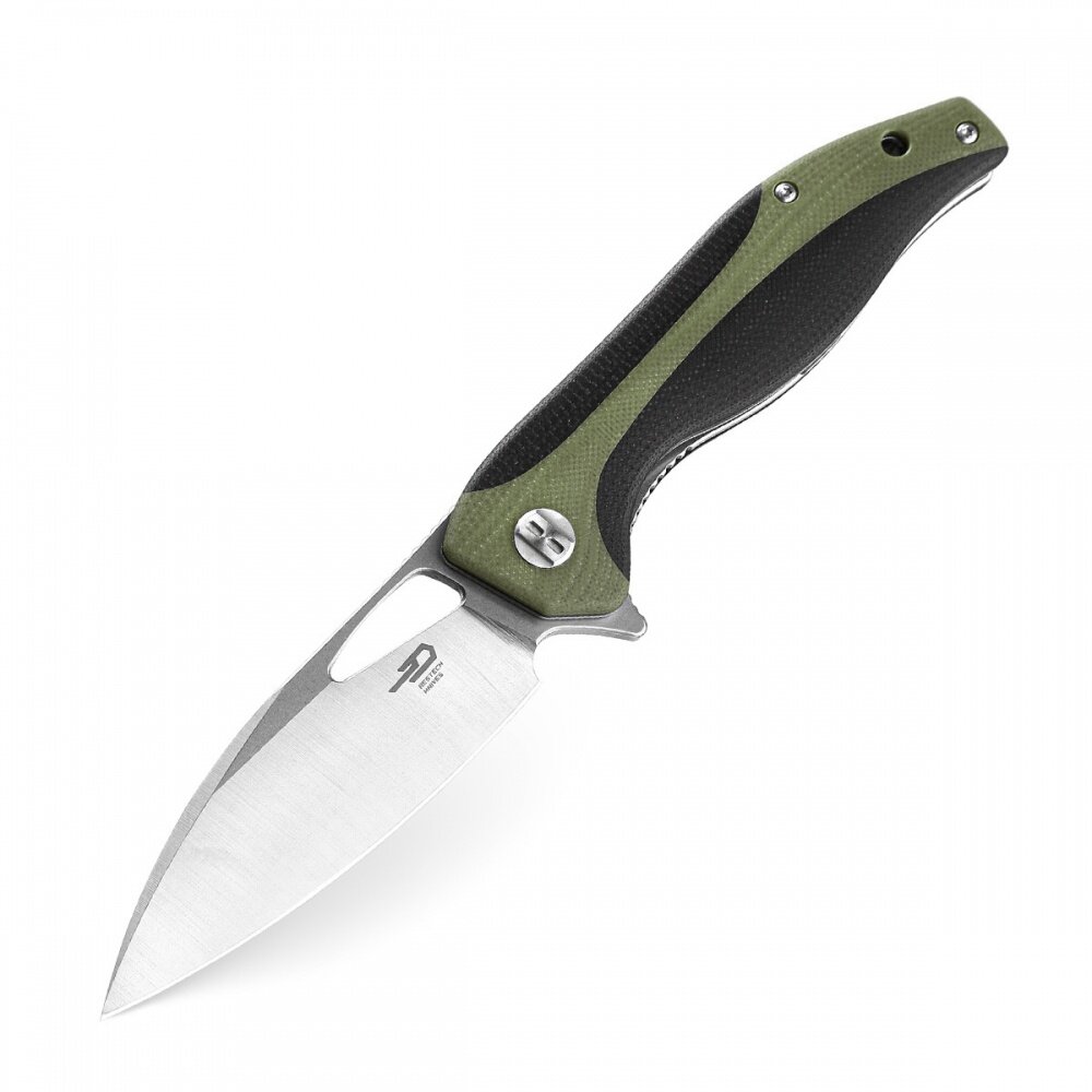 BESTECH KNIVES BG26A Нож bestech bg26a komodo