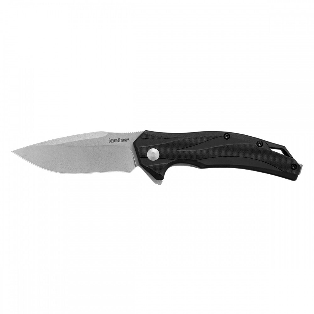 Kershaw 1645 Нож kershaw 1645 lateral