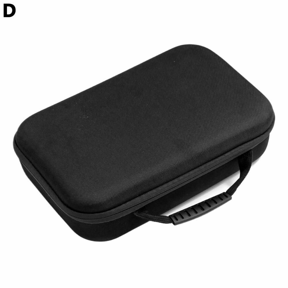 Сумка кейс для инструментов большая , для Строительные инструменты, Оксфордская ткань