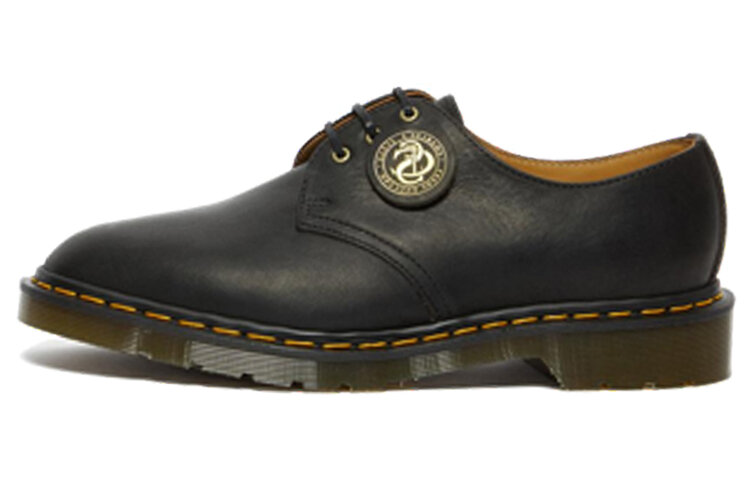 Кроссовки 1461