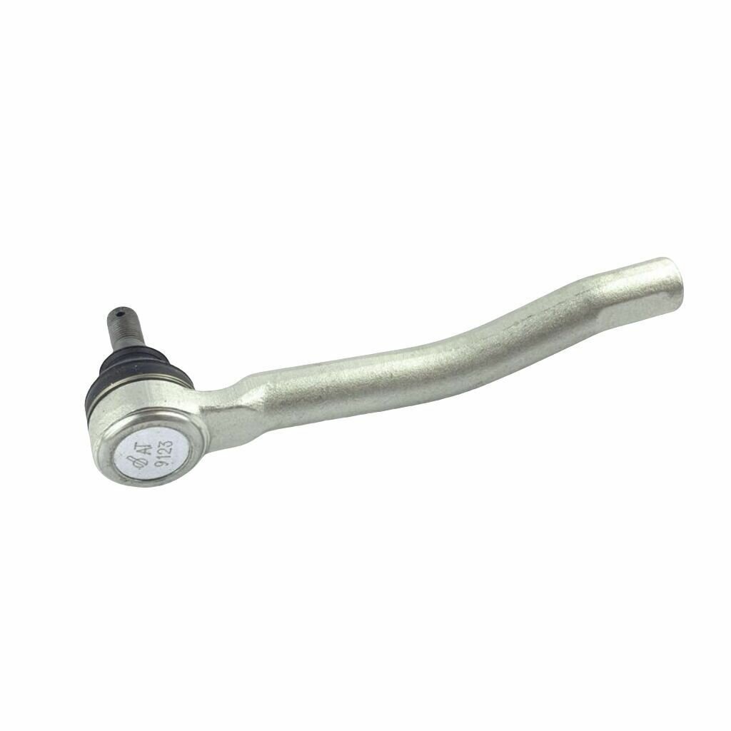 1 шт. наконечник передней рулевой тяги/осевой стержень для CHANGAN CS75 1.8 T Справа