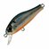 Воблер Zip Baits RIGGE 35SS # 811