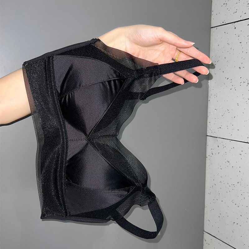 Бюстгальтер