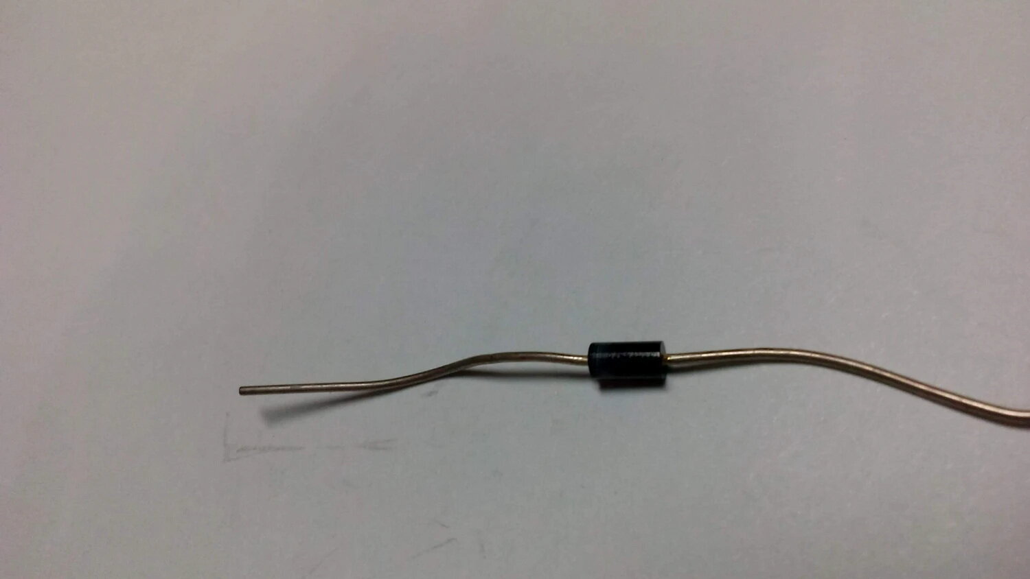 1N4728 Стабилитрон арт. 1349