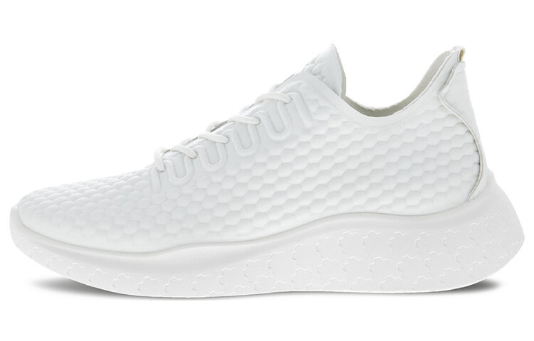 Кроссовки Therap