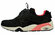 Кроссовки PUMA Disc Blaze, размер EU 42.5 стопа (27.5CM), черный