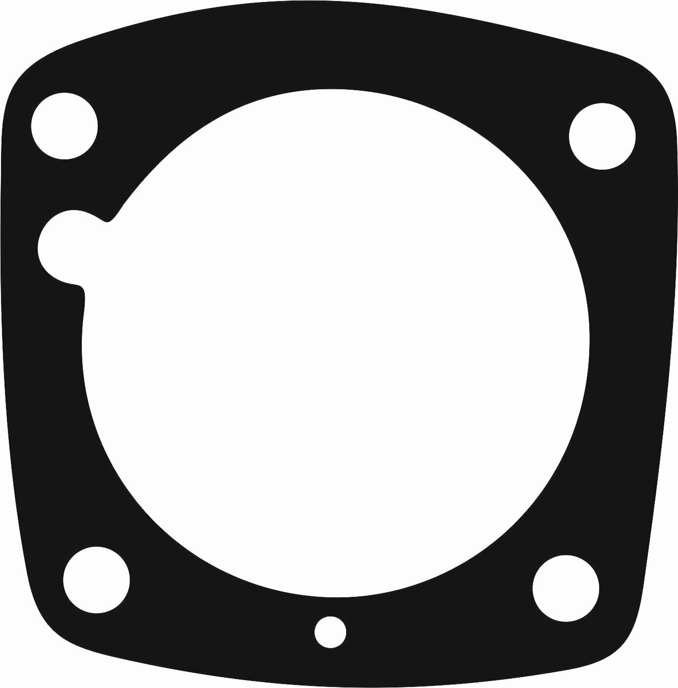 Прокладка цилиндра для мотоциклов Урал 650