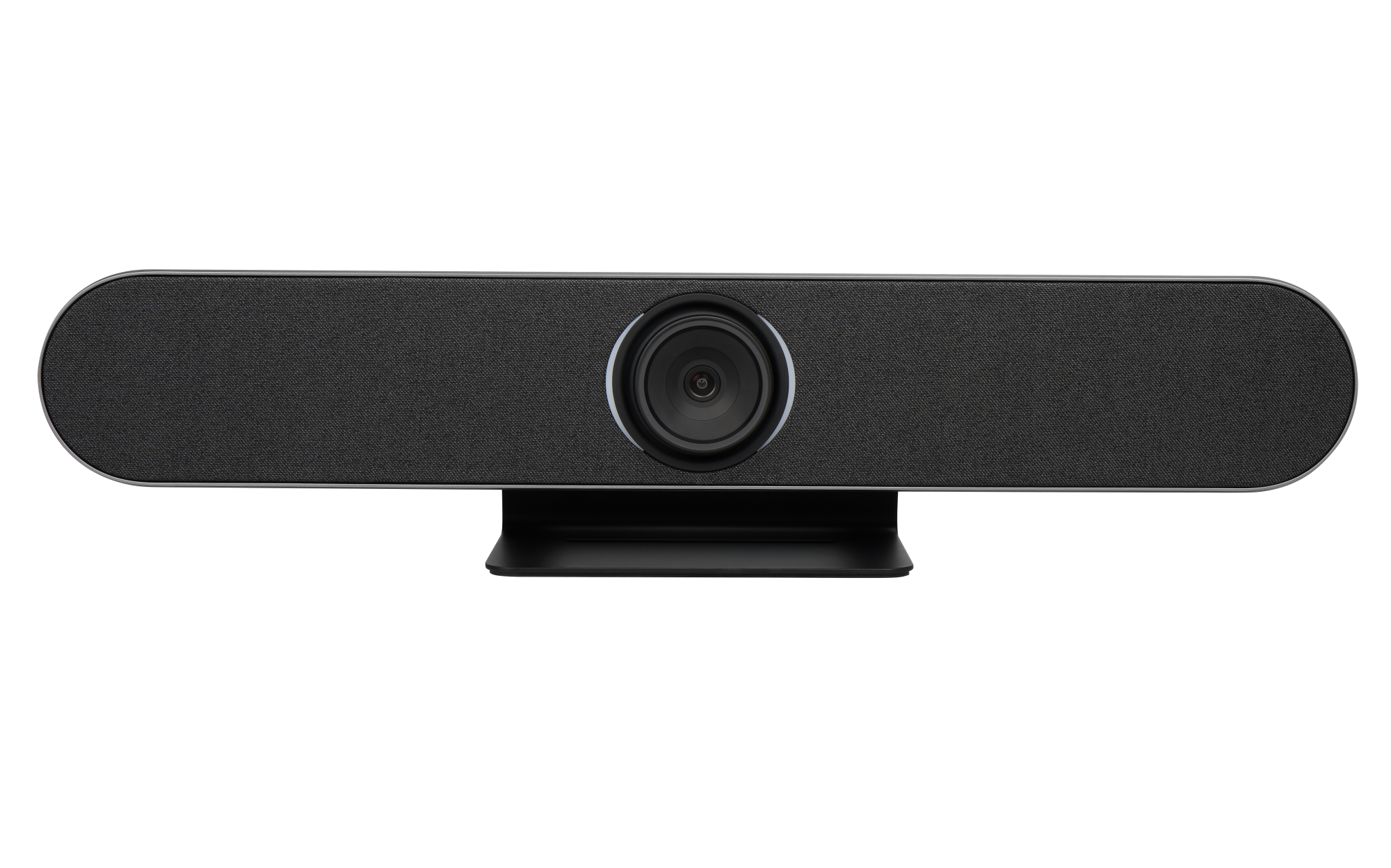 Видеобар 3-в-1 Quickconf M1000