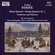Диск Arthur Foote (1853-1937) - Streichquartett Nr.1 op.4 (1 CD)