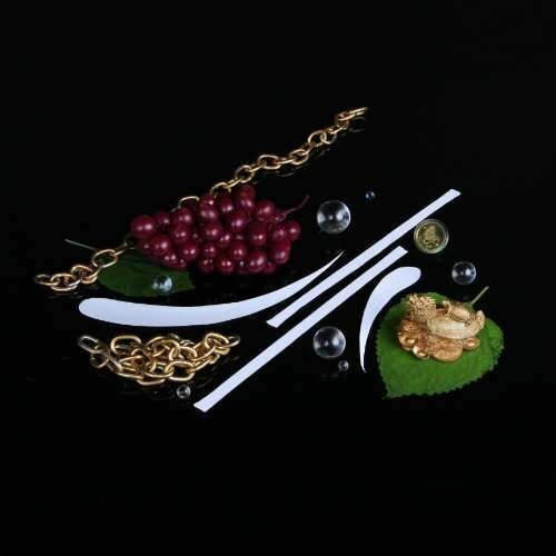 Диск Supreme Cuts - Divine Ecstasy (1 CD)