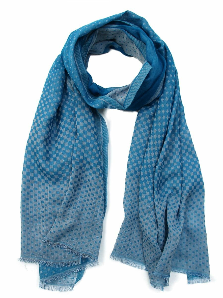 Палантин Весна-лето 2025 для женщин