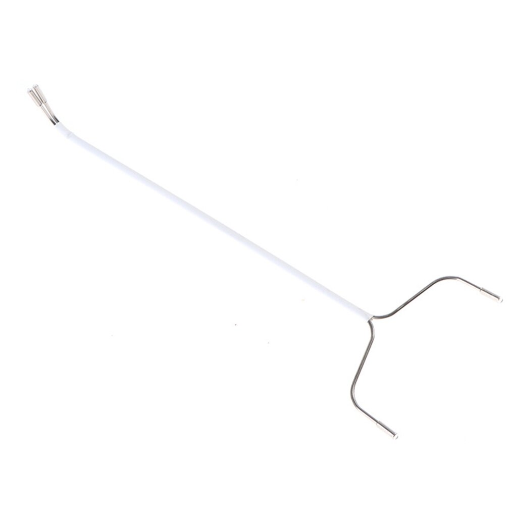 Надежная и портативная Подставка для демонстрации 10-дюймовых миниатюрных кукол