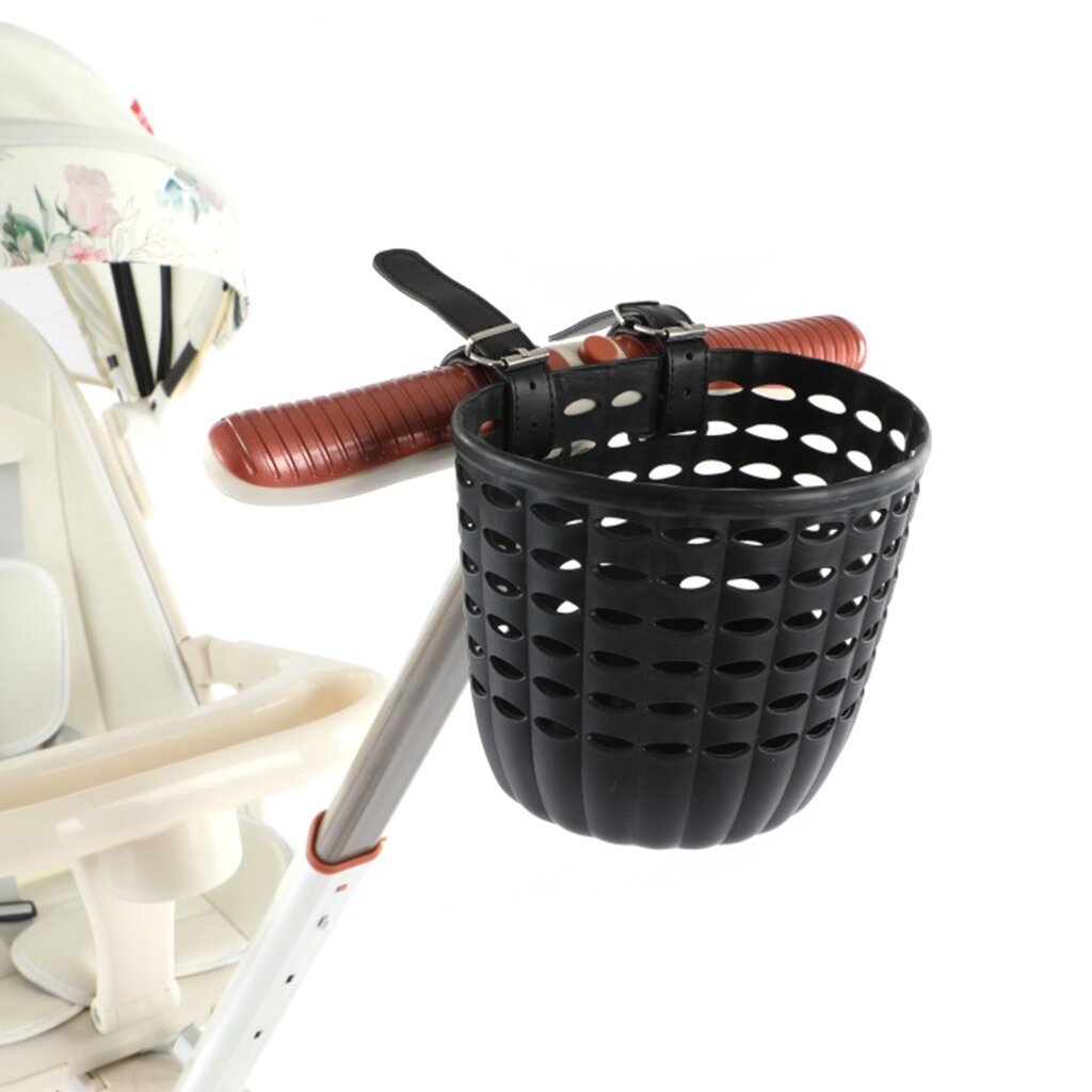 Корзина Для Детских Велосипедов Корзина Для Велосипедов На Переднем Руле Аксессуары Для Велоспорта