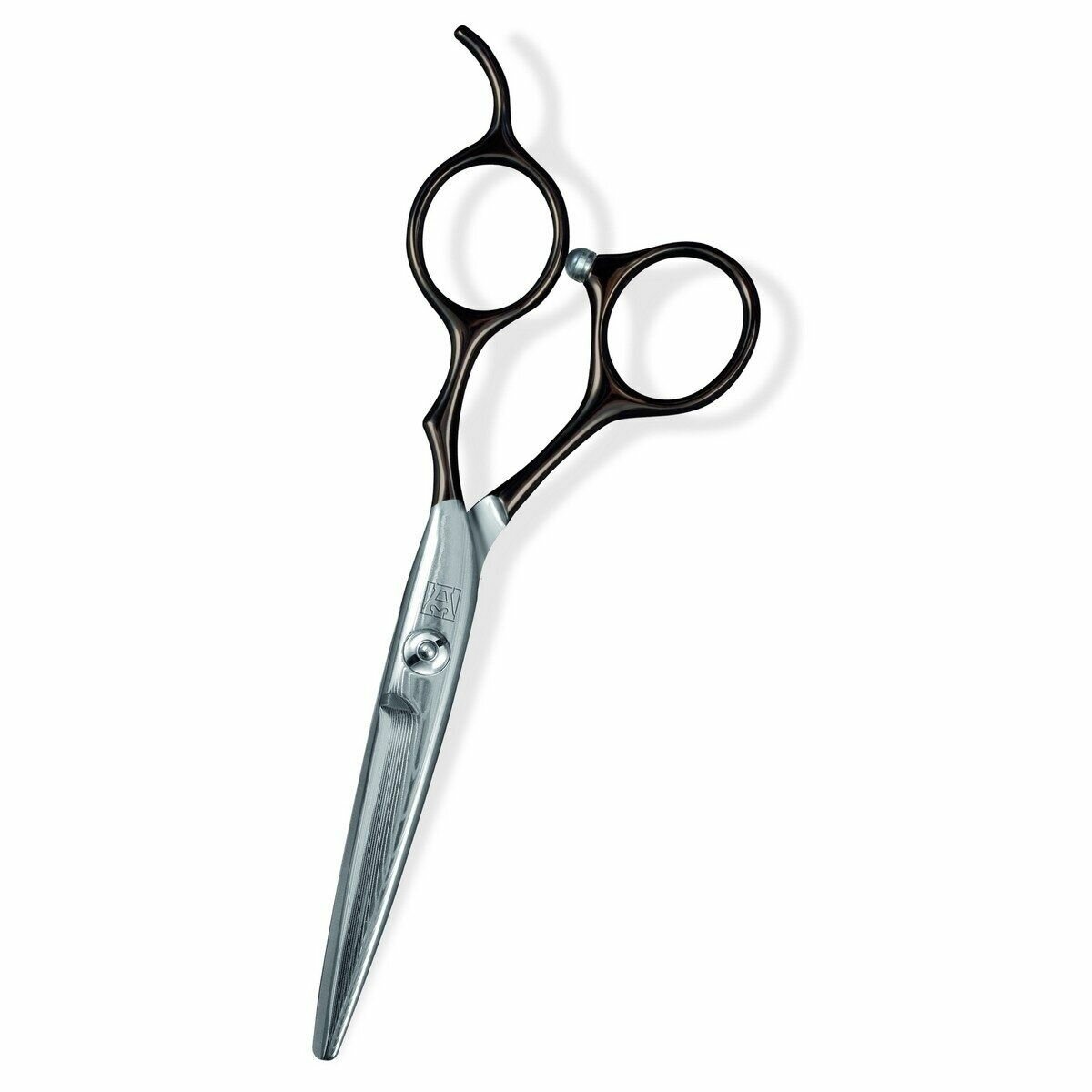 Ножницы парикмахерские