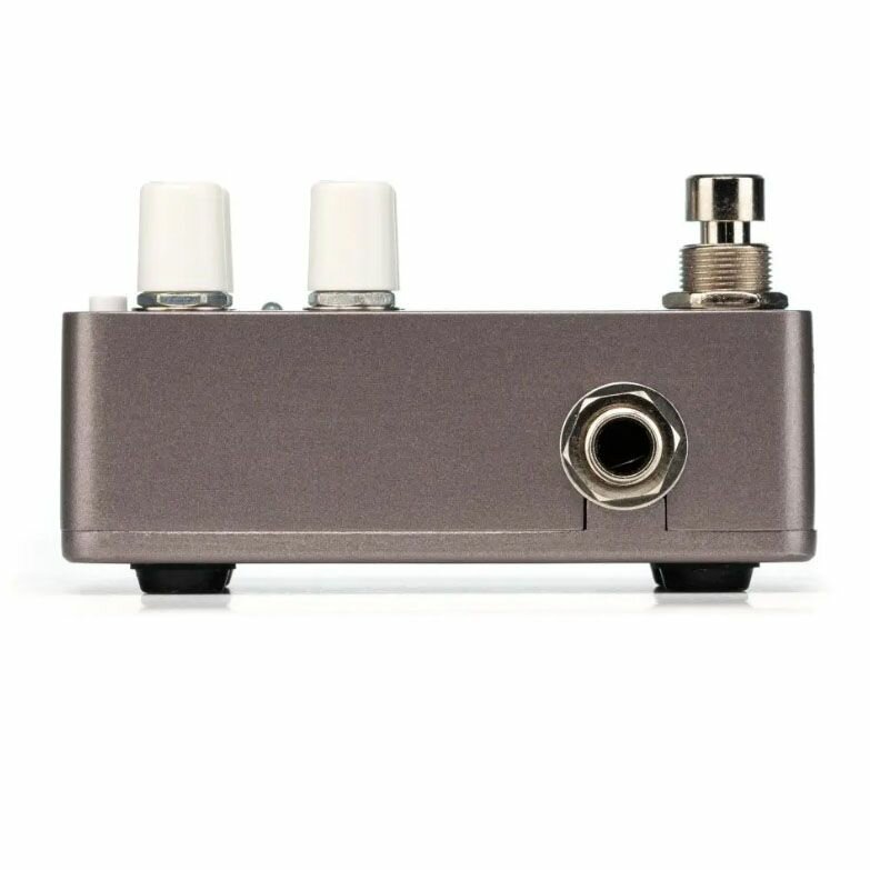 Electro-Harmonix (EHX) Pico Platform Compressor/Limiter — фото 1