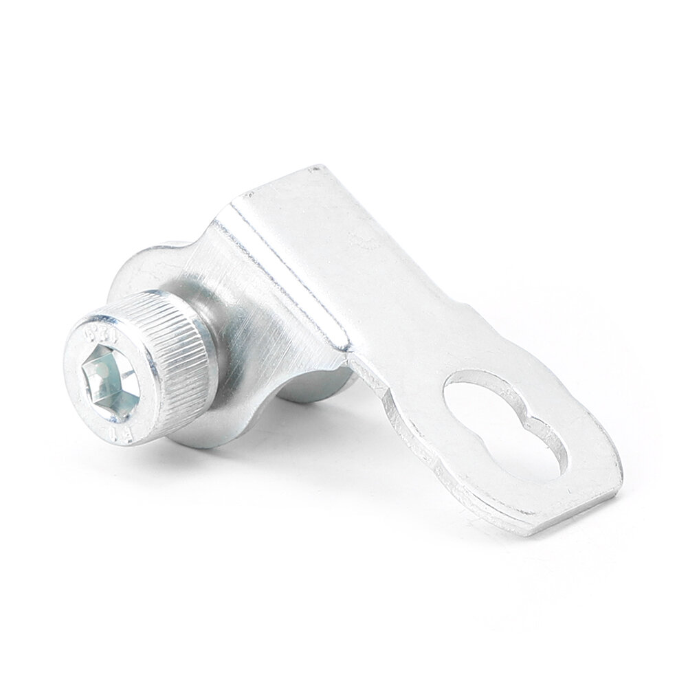 Замена задних дверей из нержавеющей стали подходит для Nissan Patrol Y61 GU 2004–2009