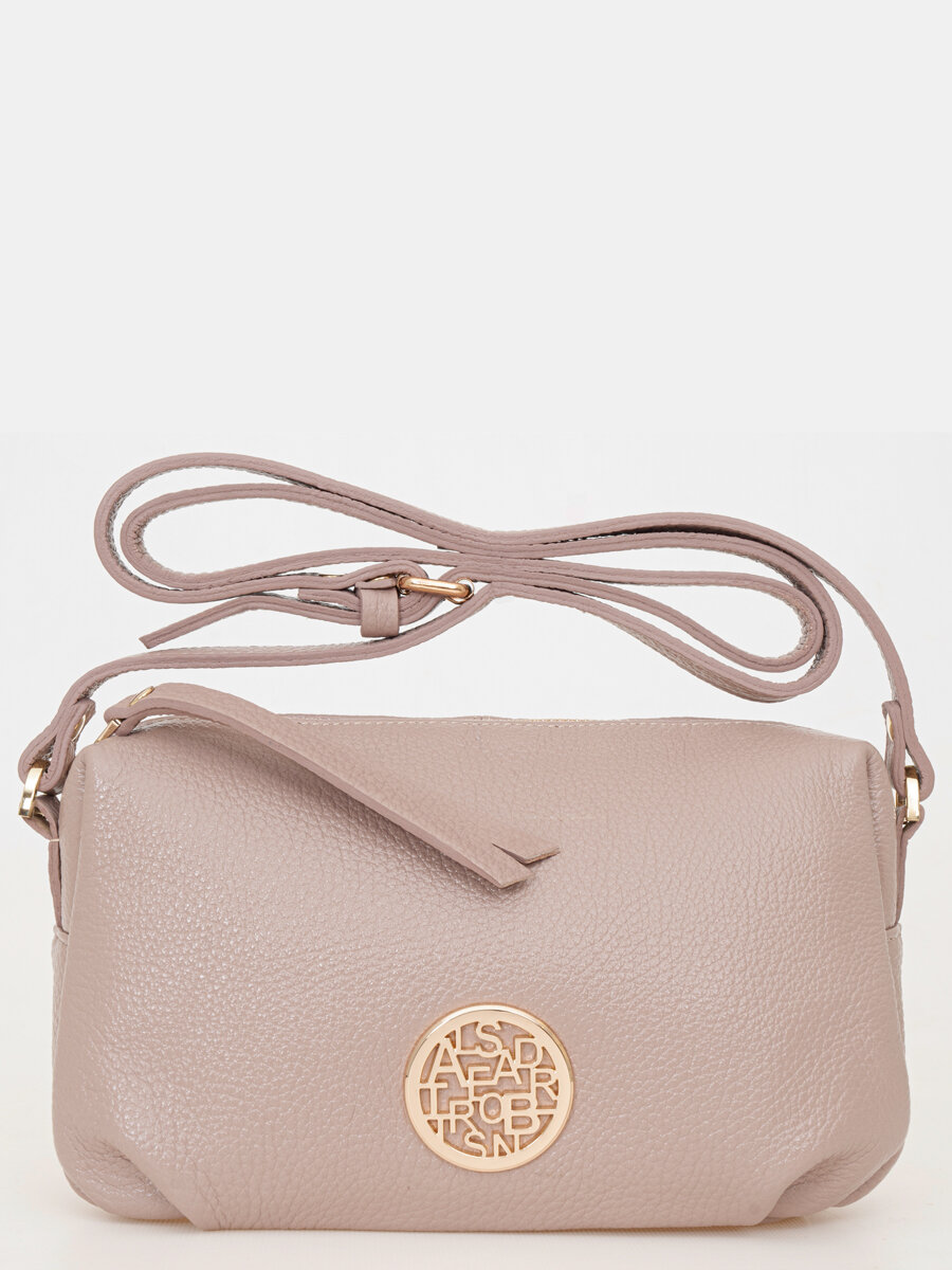 Сумка кросс-боди