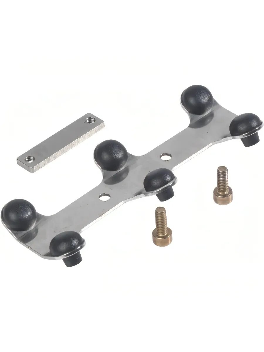 Держатель для катушек подводных ружей Salvimar