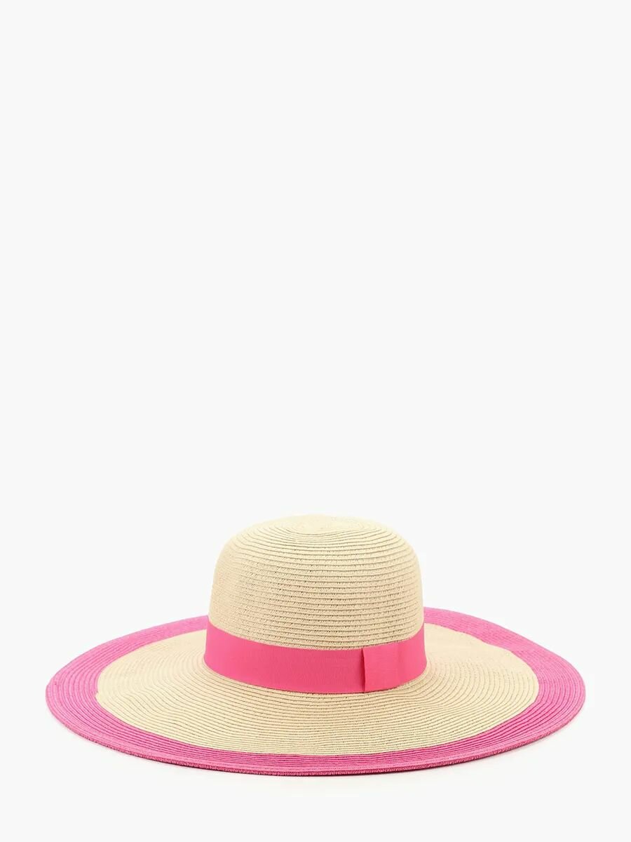 Шляпа  для женщин