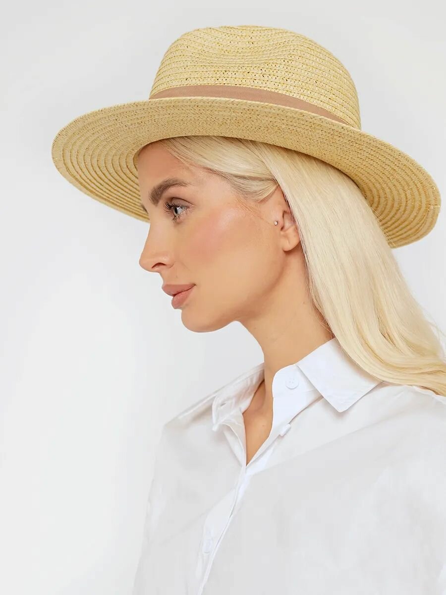 Шляпа  для женщин