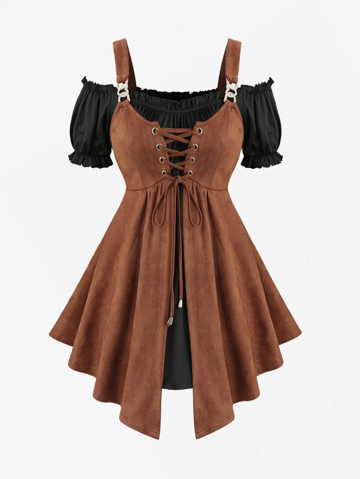 Комплект одежды