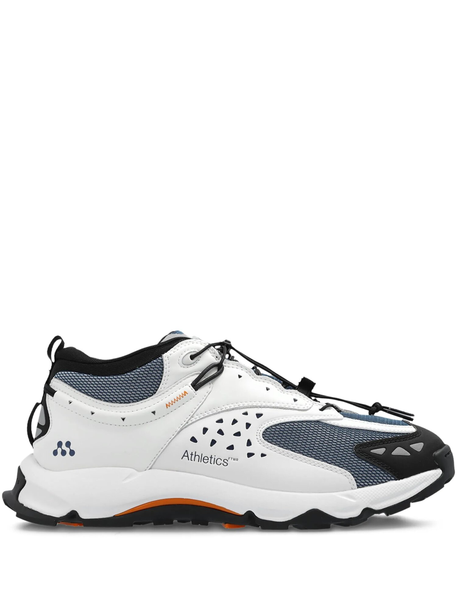 Кроссовки Кроссовки с логотипом