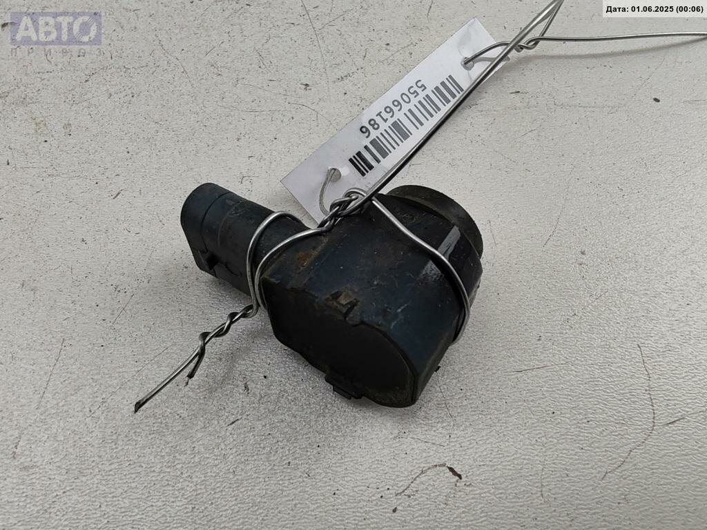 Датчик парковки (парктроник) задний Ford Mondeo 4 (2007-2014)