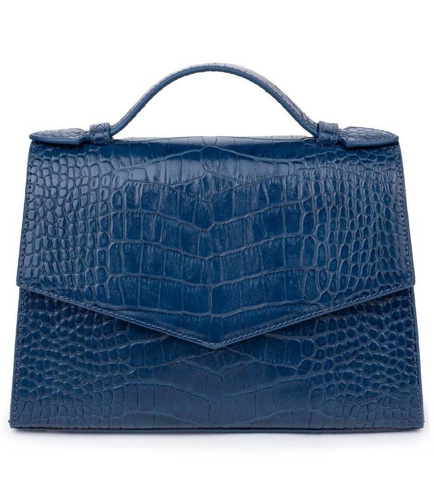 Сумка кросс-боди