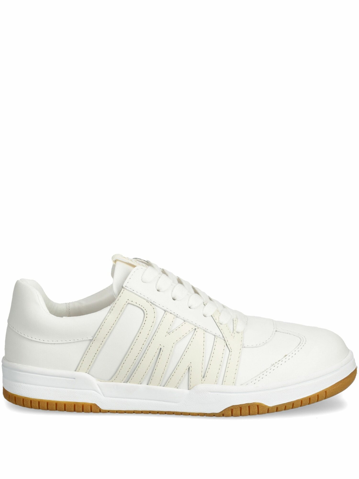 Кроссовки DKNY