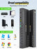 USB-концентратор