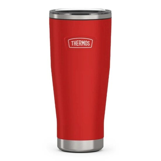 Термокружка Thermos IS1154 CR4 0.532л