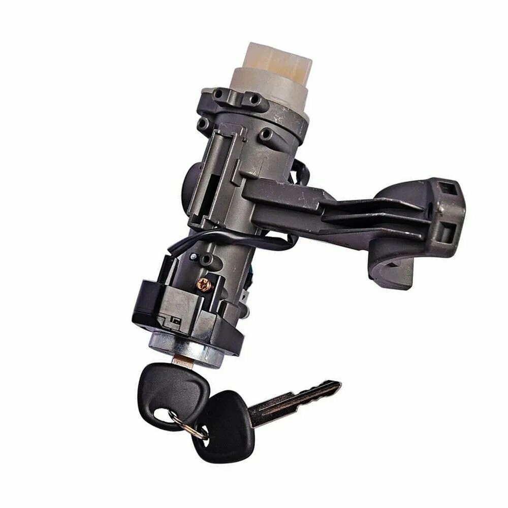 KNOW EASY-Личинка замка зажигания для Kia Spectra