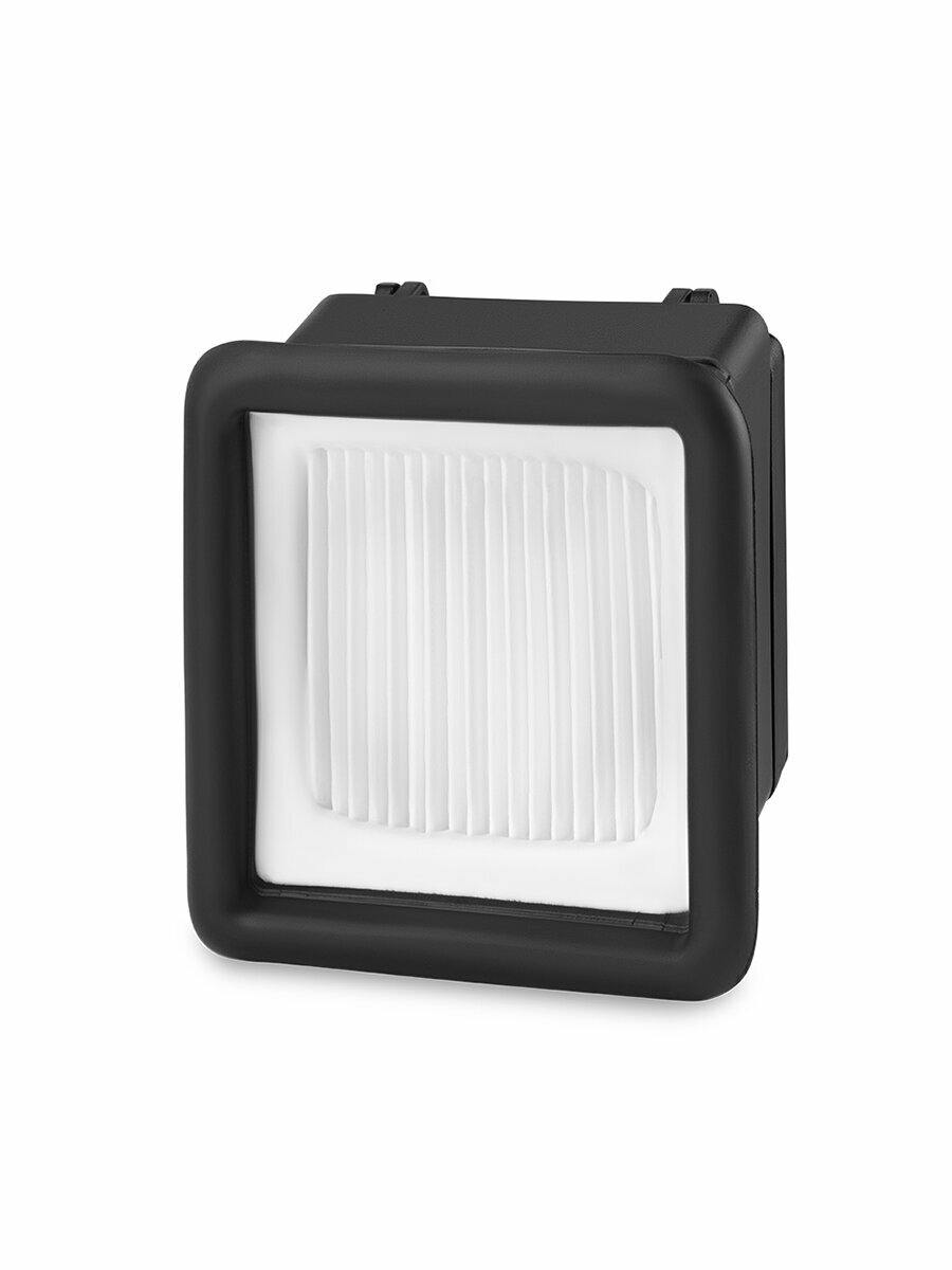 Набор сменных аксессуаров Kitfort КТ-5100-11 (для моющего пылесоса КТ-5183)