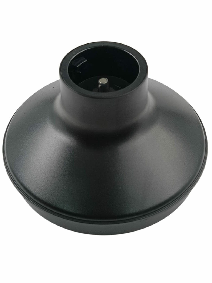 Redmond RHB-2971-KRR крышка-редуктор измельчителя 500мл блендера RHB-2971