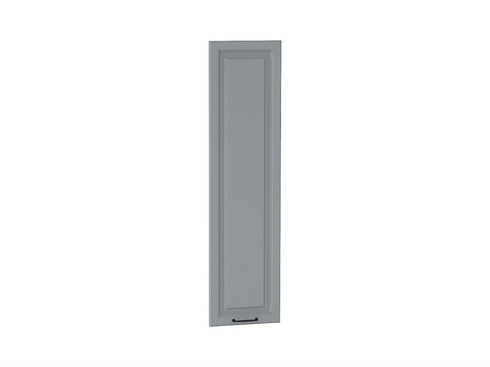 VVT Фасад Комплект фасадов Ницца Royal для каркаса Ф-91Н П400Н Magnum, МДФ Magnum, 1516*396*16