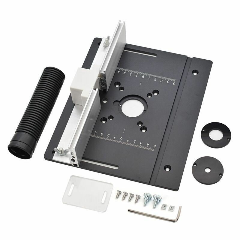 Приспособление для фрезерования-wanglongyu