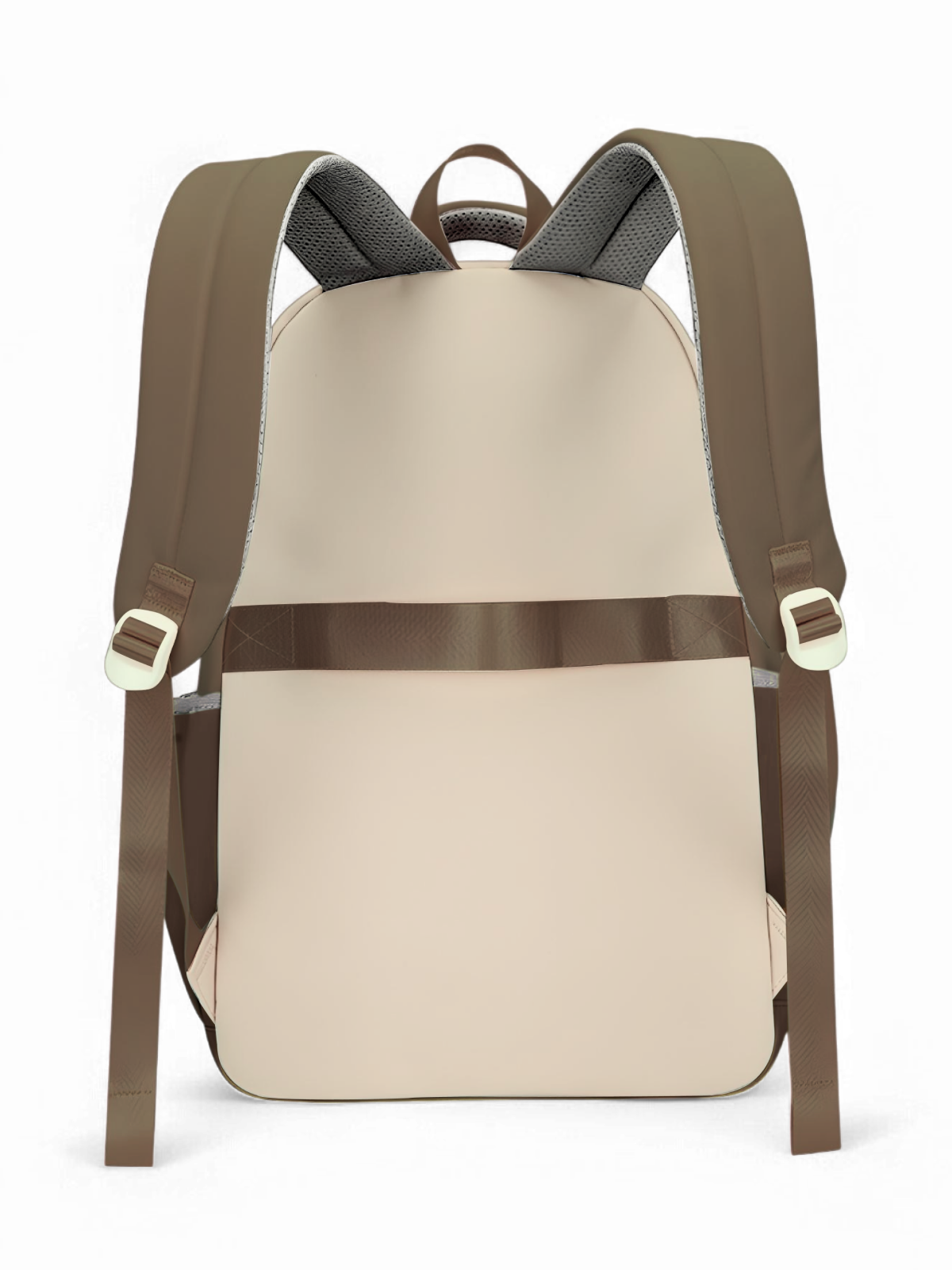 Рюкзак школьный для девочки подростка портфель