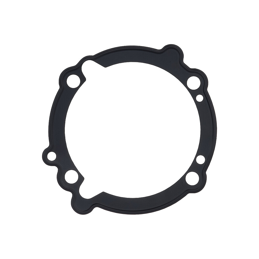 Прокладка цилиндра CHAKIN Ducati Monster 1100 10-13, Hypermotard 1100 10-12 7861