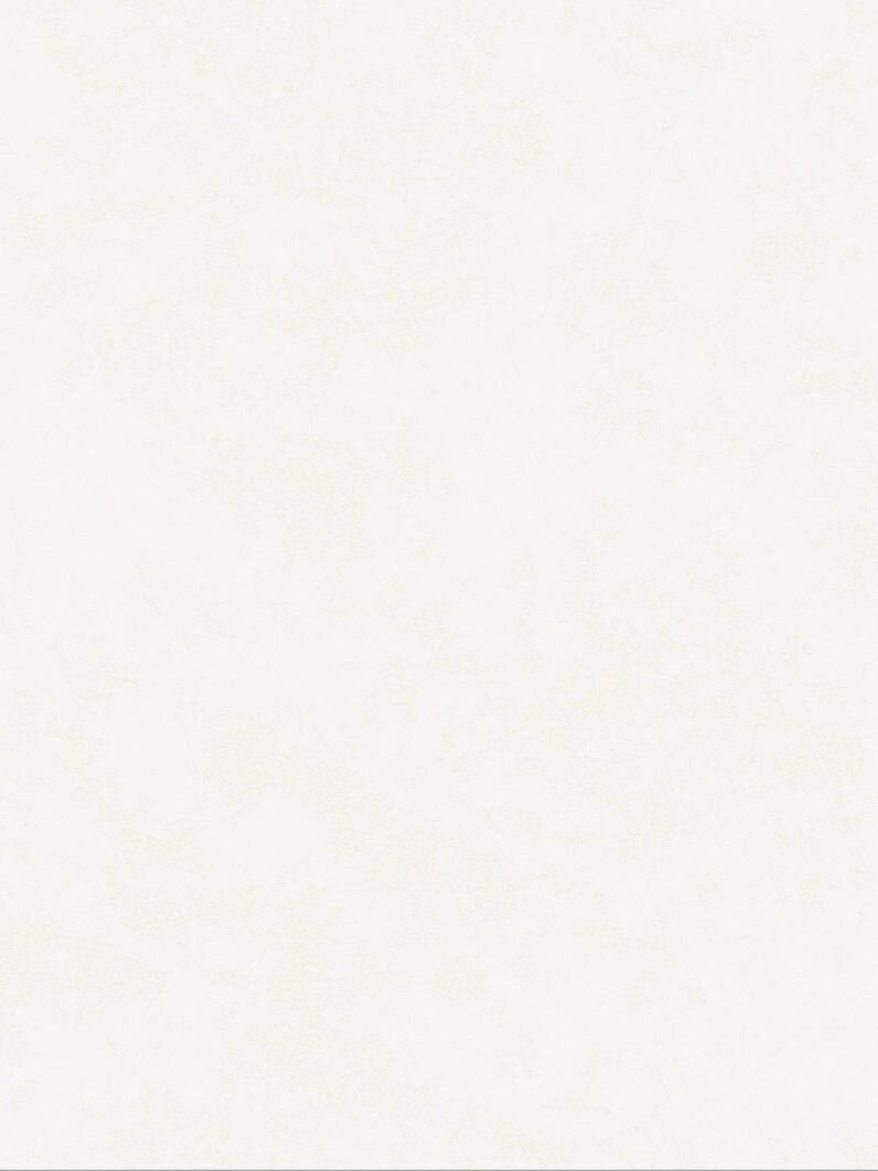 Обои винил горячего тиснения, моющиеся на флизелиновой основе Wall Up Diona1.06м х 10.05м, венецианская штукатурка, цвет светло-кремовый 97525