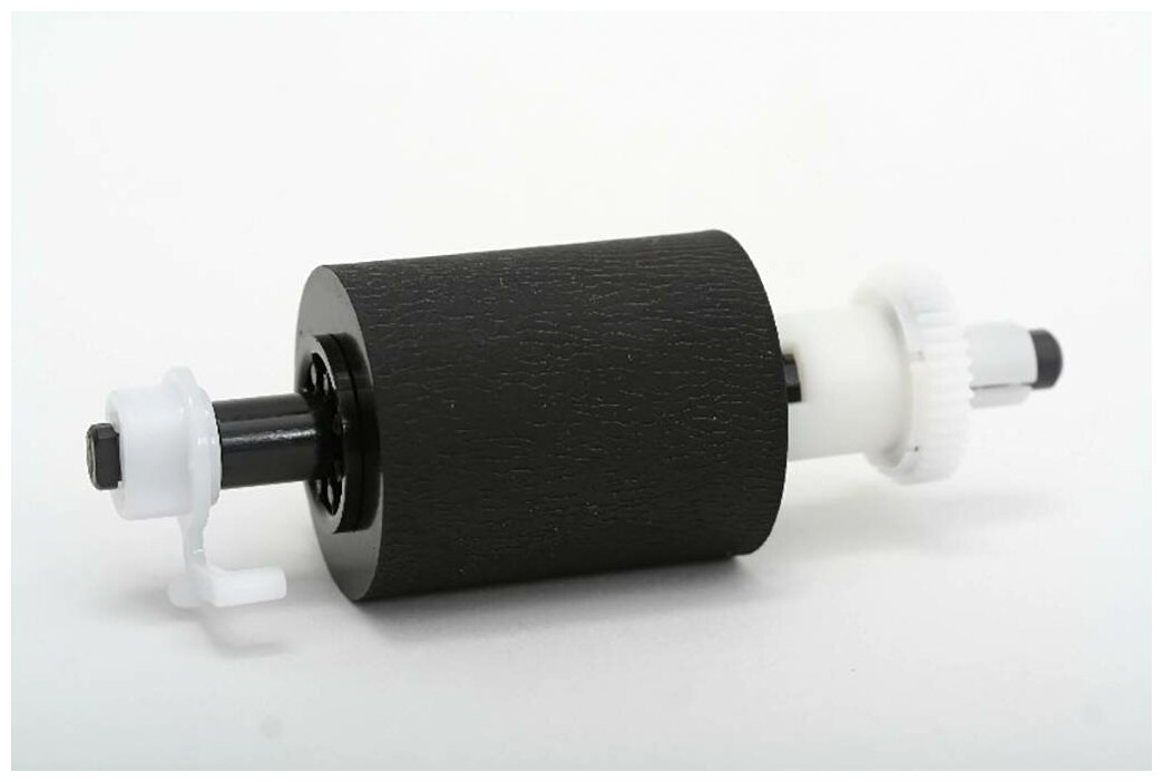 Ролик захвата в сканере HP (RM1-0885) для LJ3015/ 3050/ M1319F