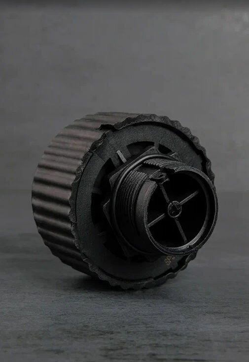 Фильтр сапуна Q-Filter QB800004