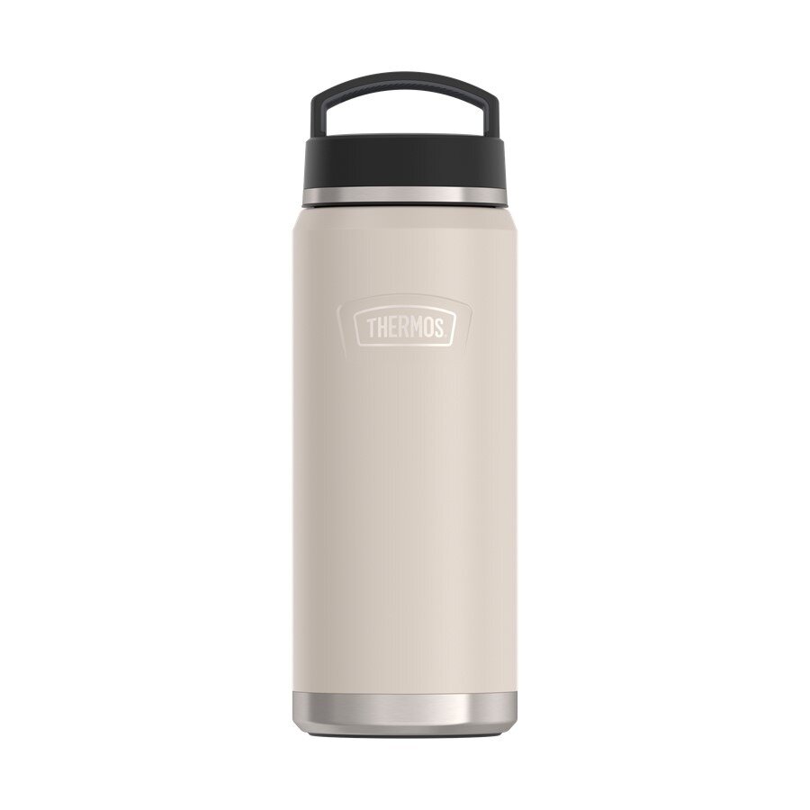Термос Thermos: IS212SN 1.2L