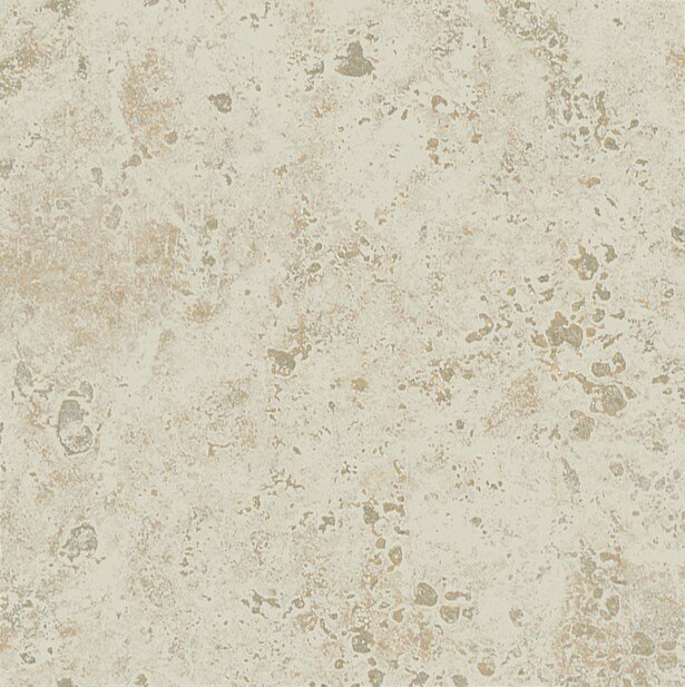 KERAMA MARAZZI Керамогранит Брюссель бежевый светлый матовый мат, 9,8x9,8 7 мм, арт. 1325S (цена за 0.92 м2)