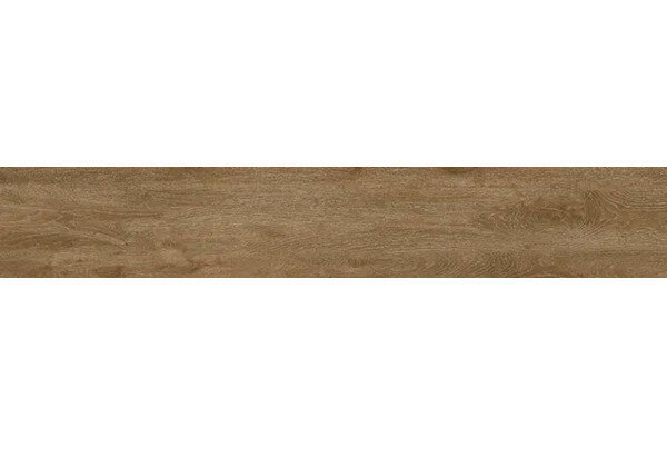 Gravita (Индия) Driftwood Ocre Matt 20*120 цена за упаковку 1.2 м2, в упаковке 5 шт.