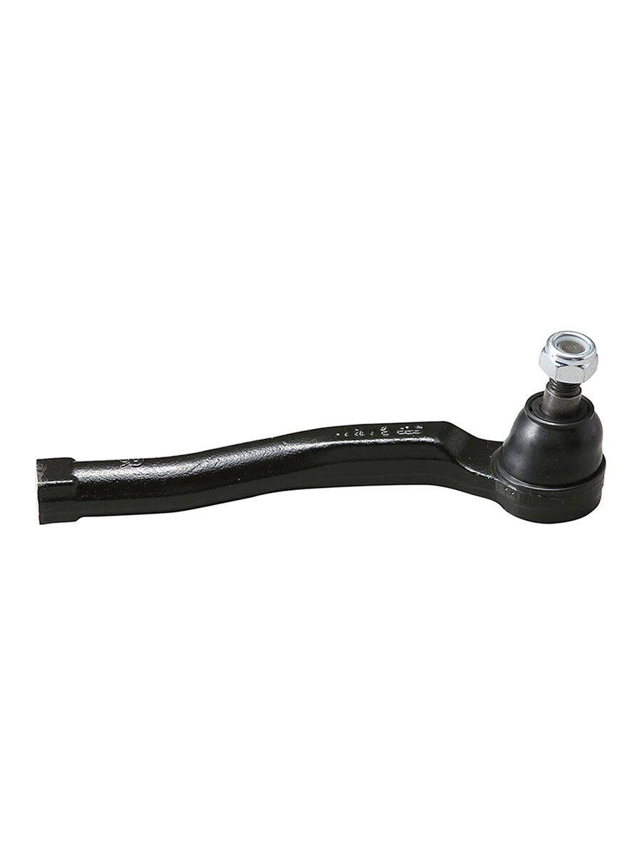 Наконечник рулевой тяги CTR CE0287R R для CHEVROLET и DAEWOO